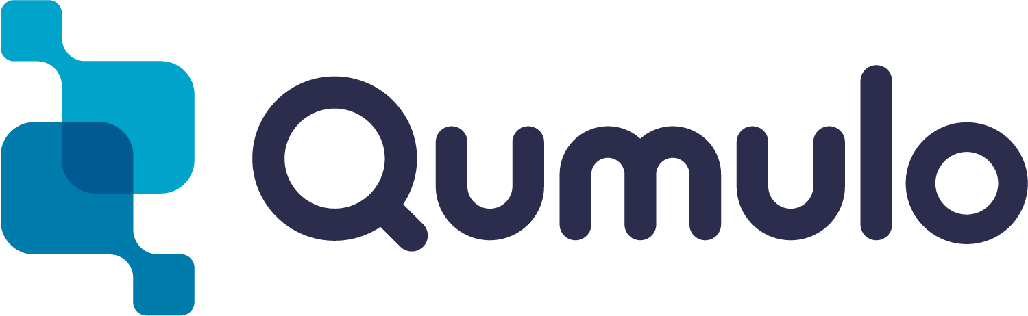 Getting Started With Qumulo