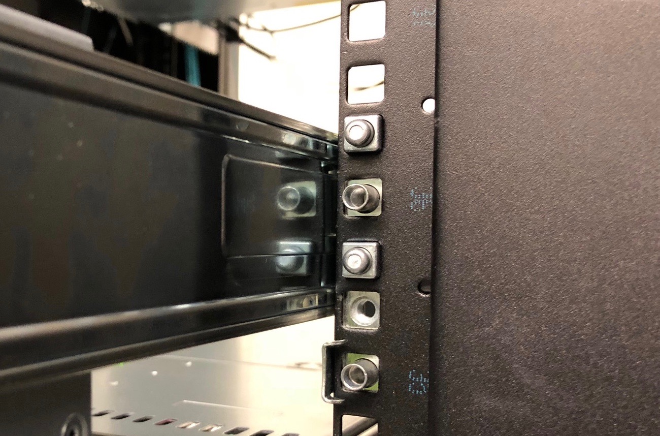 Getting Started Guide: P-23T, P-92T, P-184T, and P-368T