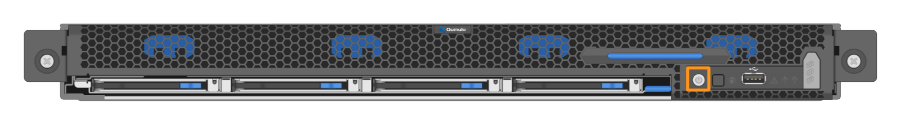 C-72T and C-168T Chassis Field Replacement Unit