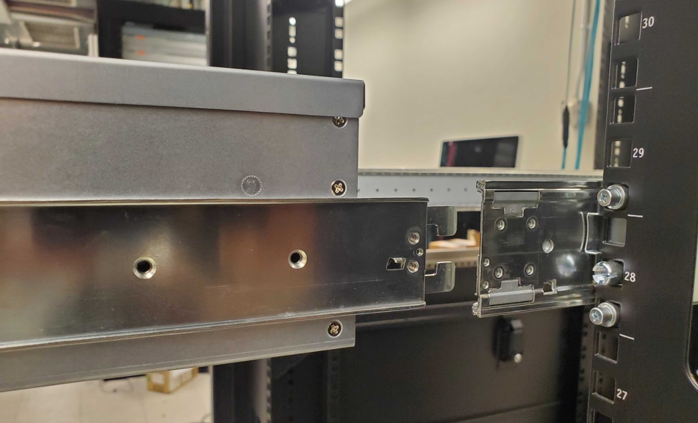 Getting Started Guide: K-432T