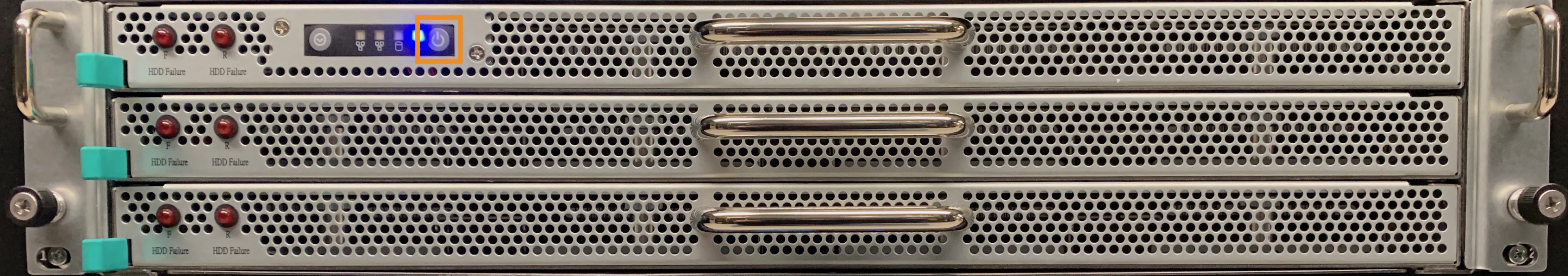 Getting Started Guide: K-432T