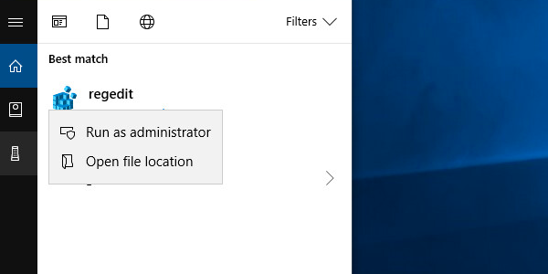 Resolve failing SMB Client Connections with NTLM Authentication