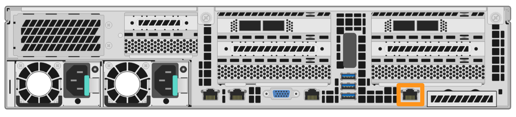 IPMI Reference Guide for QC24, QC40, QC104, QC208, QC360, P-23T, P-92T ...